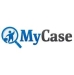 MyCase.IN.gov | Muncie Public Library